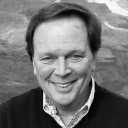 Ted Corman - CEO and President @ Corman & Associates - Crunchbase ...