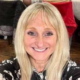 Melissa Person - Chief Executive Officer @ Melissa International ...