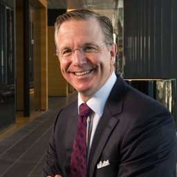 Andrew Geczy - Chief Executive Officer @ heylo - Crunchbase Person Profile