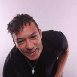 Philip Butler - Founder @ Radiate - Crunchbase Person Profile