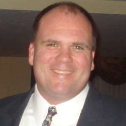 Matthew Phaneuf - President and Chief Technical Officer @ Biosurfaces ...