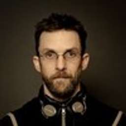 Tom Muir - Crunchbase Person Profile