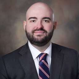 Eric Roden - Crunchbase Person Profile