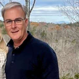 Chris Mitchell - President & CEO @ Piedmont Door Solutions - Crunchbase Person Profile