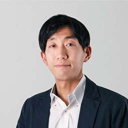 Shohei Kameda - Director Chief Technology Officer @ GLOBAL EDUCATIONAL ...