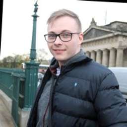 Craig Clarke - Founder and CEO @ Ruled.Me - Crunchbase Person Profile