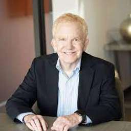 J. Kevin King - Founder and President @ SBK Financial - Crunchbase ...