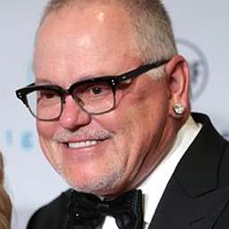 Robert Parsons - Founder and CEO @ Parsons Group - Crunchbase Person ...