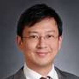 Wilson Tan - Crunchbase Person Profile