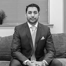 Jay Chauhan - Founder & Group CEO @ Berkshire Corporate - Crunchbase ...