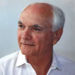 George Addair - Crunchbase Person Profile