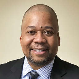 Christian Greer - Crunchbase Person Profile