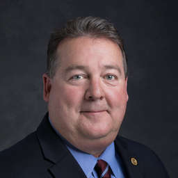 Shannon Leonard - Chief Compliance Officer @ Cardiovascular Institute ...