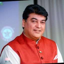 Rahul Bali - Founder & Managing Director @ Innovations India ...