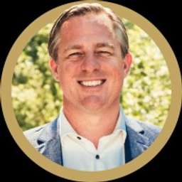 Dirk-Jan Padmos - CEO @ NTNT - Crunchbase Person Profile