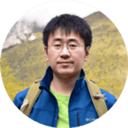 Tong Fei - Crunchbase Person Profile