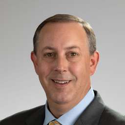 Peter R. Florek - Crunchbase Person Profile