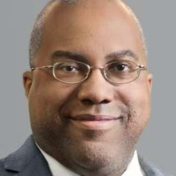 Eric Bryant - Crunchbase Person Profile