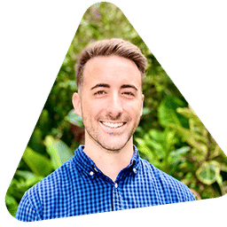 Ben Rich - Crunchbase Person Profile