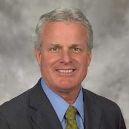 Kelly Doherty - Crunchbase Person Profile