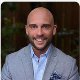 Eric Walsh - SVP of Global Services and Success @ MRI Software ...