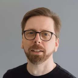 Eric Lentz - Founder and Chief Prophet @ Software Prophets - Crunchbase ...