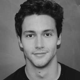 Adrian Alfieri - CEO @ Verbatim - Crunchbase Person Profile