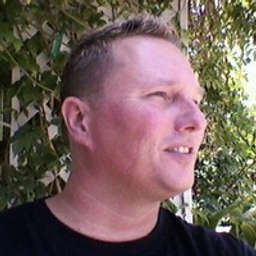 Dennis Brunning - Owner @ BREK Communications - Crunchbase Person Profile