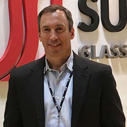 Matthew Banker - Founder, President & CEO @ Achievia Optical Solutions ...