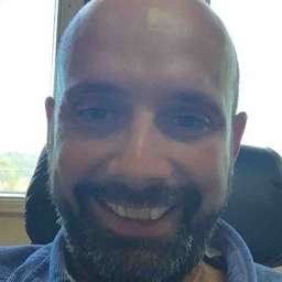 Jordan Nicolussi - Founder and President @ Sibola Mountain Falling ...