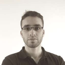 Giancarlo Vanoni - Co-founder @ Zeppelin Labs - Crunchbase Person Profile