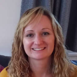 Liz Norton - Crunchbase Person Profile