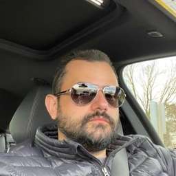 Michael Minardi - Crunchbase Person Profile