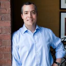 Ken Ruggiero - Chairman and CEO @ Ascent Funding - Crunchbase Person ...