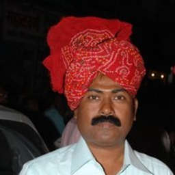 Prashant Waghmare - CEO @ Far Eastern New Century - Crunchbase Person Profile