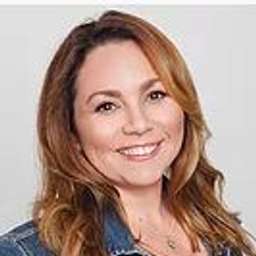 Angie Godinez - Marketing Director @ Bioscience Americas - Crunchbase ...