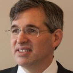 Neil Singer - President, CTO and Founder @ AC Kinetics - Crunchbase ...