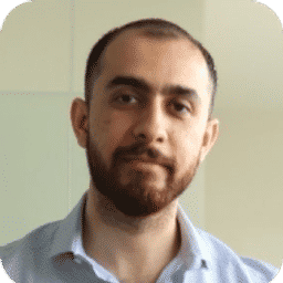 Junaid Dar - Chief Marketing Officer @ Dexfolio - Crunchbase Person Profile