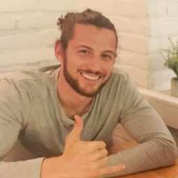 Matt Feldman - Co-Founder and CEO @ Moku Foods - Crunchbase Person Profile