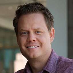 John Mayfield - Founder and General Partner @ Album VC - Crunchbase ...