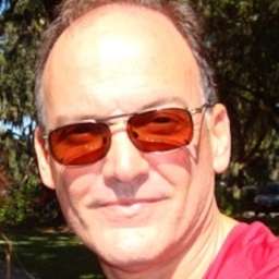 David Emory Fleet - Crunchbase Person Profile