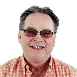 Greg Dougherty - President / Founder @ Gregs Welding - Crunchbase ...