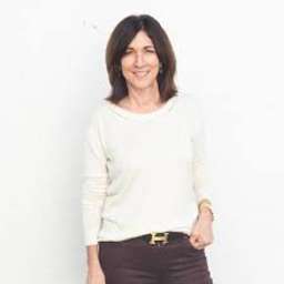 Donna Pohlad - Founder @ DpHUE - Crunchbase Person Profile