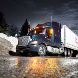 Haab Solutions - Crunchbase Person Profile