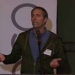 Patrick Kruse - Founder @ Ruffwear - Crunchbase Person Profile