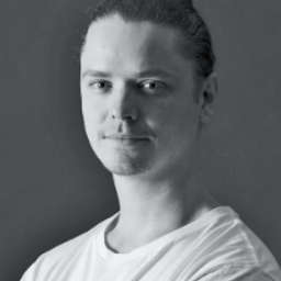 Philipp Mayer - Co-founder / COO @ retraced - Crunchbase Person Profile