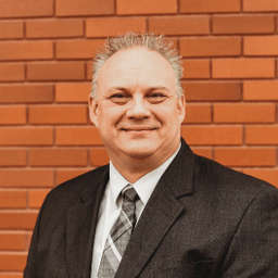 David Eremko - Crunchbase Person Profile