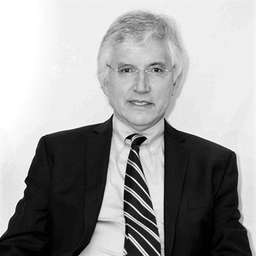 Ramiro Crespo - President & CEO @ Analytica Investments - Crunchbase ...