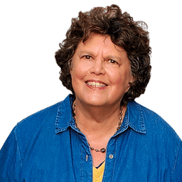 Iris Salmins - Crunchbase Person Profile