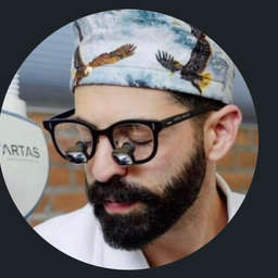 Justin Rome - Founder, CEO @ Barber Surgeons Guild - Crunchbase Person ...